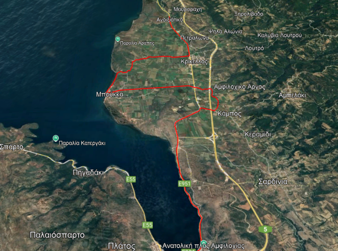 e-amfilochia.gr